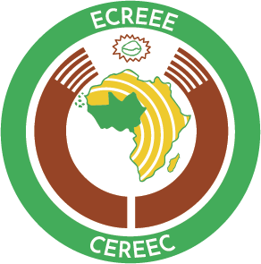 Inscription | CERTIFICATION CEREEC
